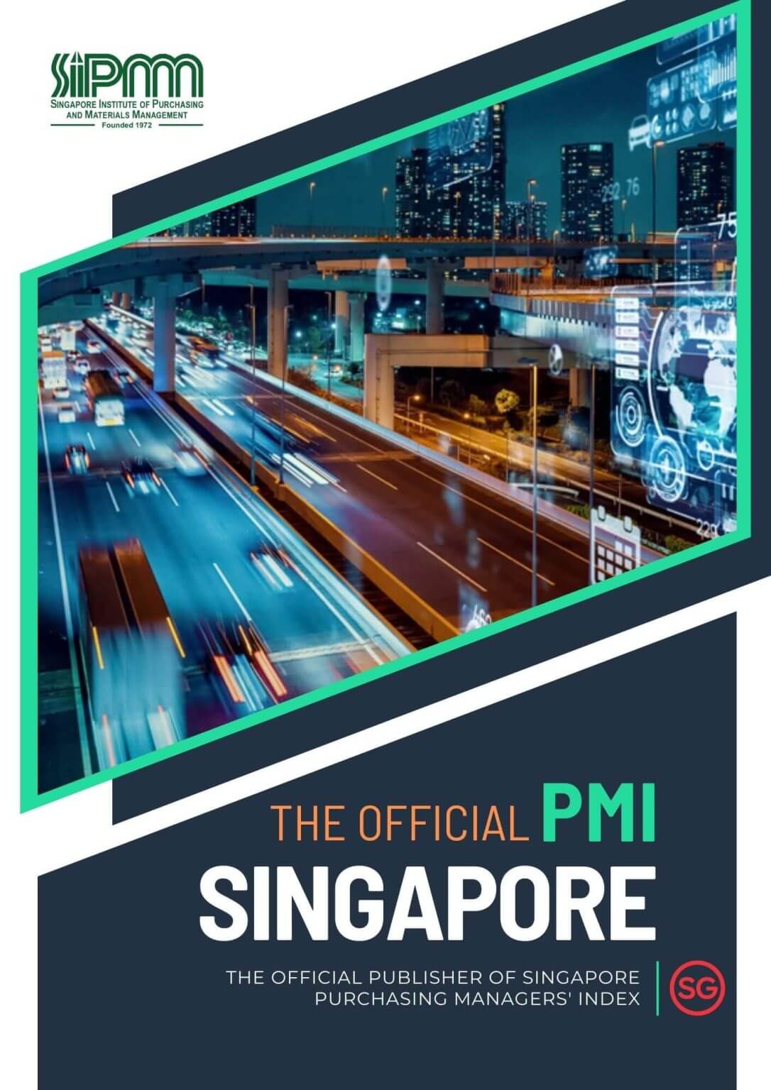 What is PMI use for? And why is it important? - SIPMM PMI