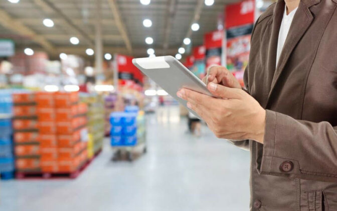 Key Success Factors for an Effective Procurement or Purchasing Process ...