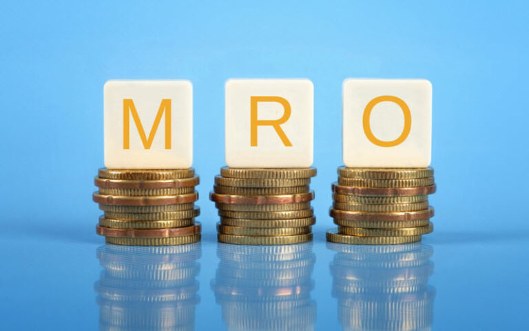 7 Strategies to Reduce Cost of Maintenance, Repair & Operation (MRO ...