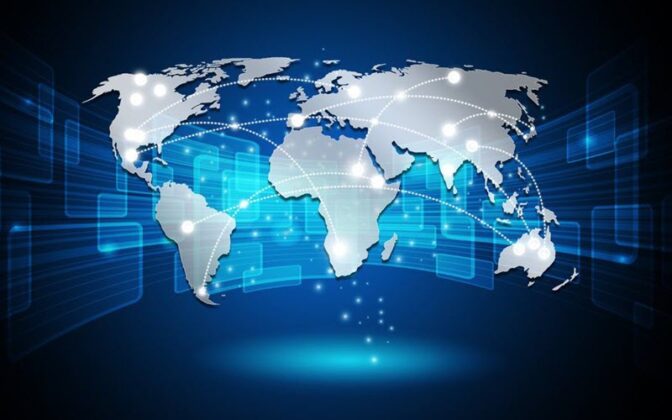 Eight Essential Steps for an Effective Global Sourcing Strategy - SIPMM ...