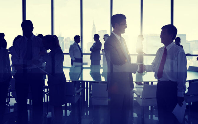 Essential Soft Skills for Procurement Leadership - SIPMM Publications