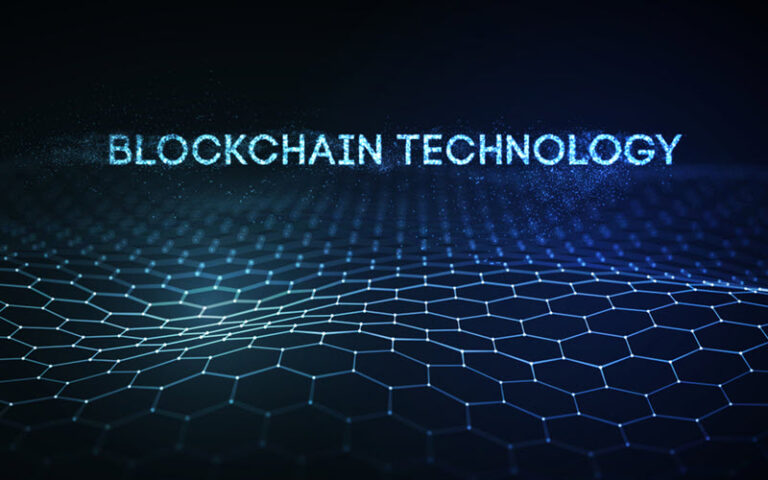 Blockchain Technology for the Construction Sector - SIPMM Publications