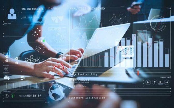 Key Performance Indicators (KPIs) for the Logistics Sector - SIPMM ...