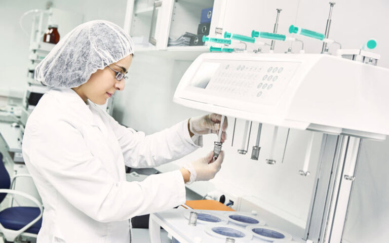 Key Procurement Methods for Pharmaceutical Drugs and Devices - SIPMM ...