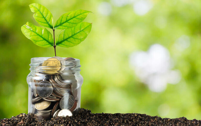 Six Essential Strategies for Sustainable Procurement - SIPMM Publications