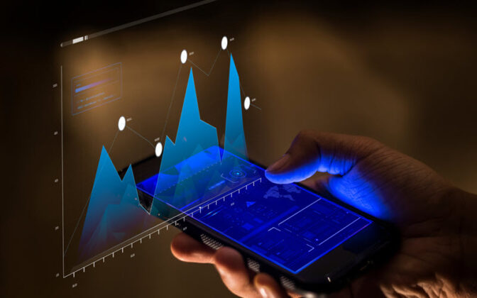 Key Indicators for Measuring Procurement Performance - SIPMM Publications