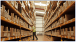 Key Considerations for Warehouse Design and Layout - SIPMM Publications