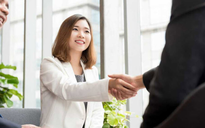 Key Techniques for Successful Procurement Negotiation - SIPMM Publications