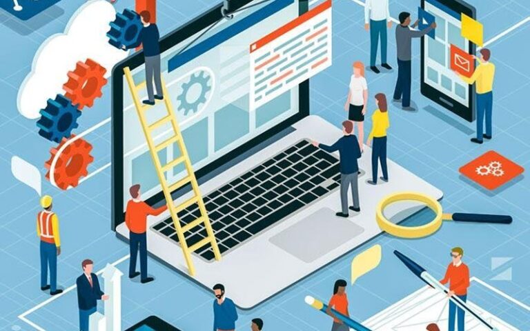 Methodologies for Construction Procurement - SIPMM Publications