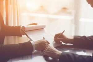 Essential Documentation for Procurement Process - SIPMM Publications