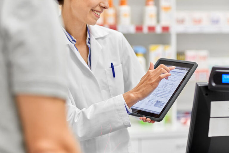 Best Practices for the Healthcare Procurement Process - SIPMM Publications