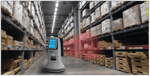 Digital Technologies for The Supply Chain Sector - SIPMM Publications