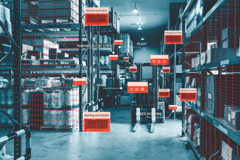 Crucial Factors for Effective Warehouse Operations - SIPMM Publications