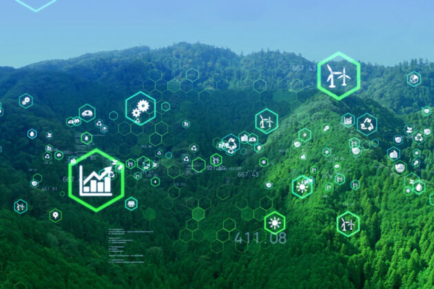 Best Practices in Green Procurement - SIPMM Publications