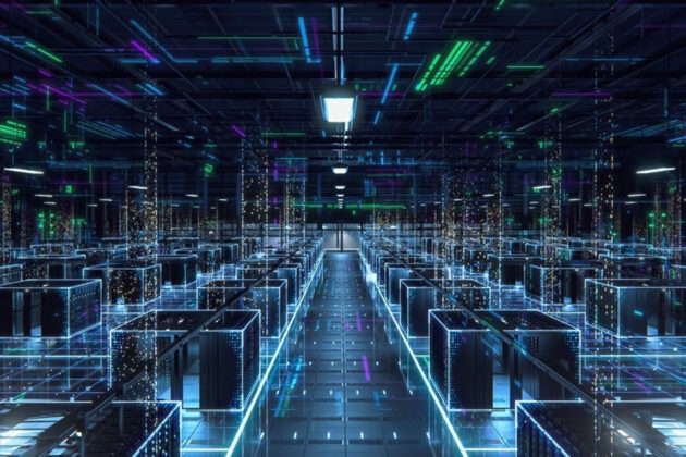 Key Success Factors for Warehousing Services - SIPMM Publications