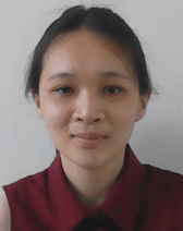 Lee Poh Yin, Author at SIPMM Publications