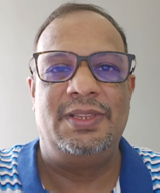 Nadesh Shankar A/L Nadasan, Author at SIPMM Publications