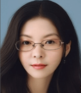 Lay Kim Tan, Author at SIPMM Publications