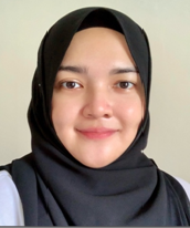 Nur Farizah Omar, Author at SIPMM Publications