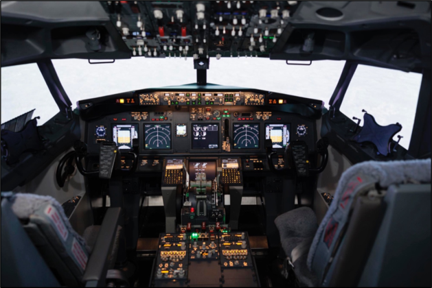 Best Procurement Practices for the Aerospace Industry - SIPMM Publications