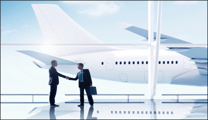 Best Procurement Practices for the Aerospace Industry - SIPMM Publications
