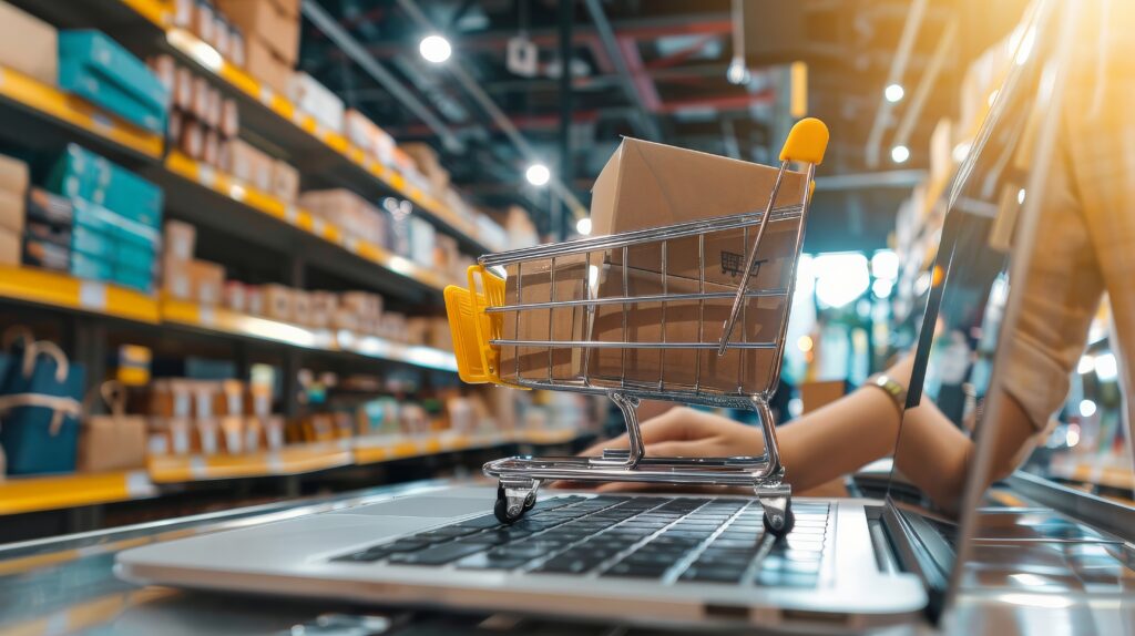 Harnessing The 5Ps of Procurement Excellence - SIPMM Publications